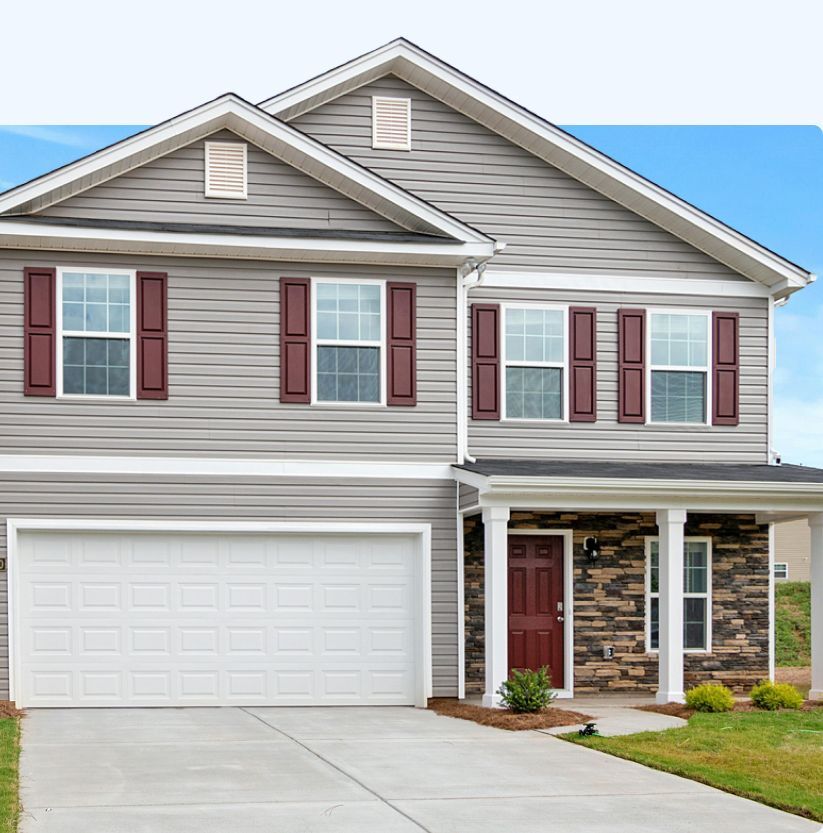 Expert Boston Property Management- #1 In Property Management Services ...