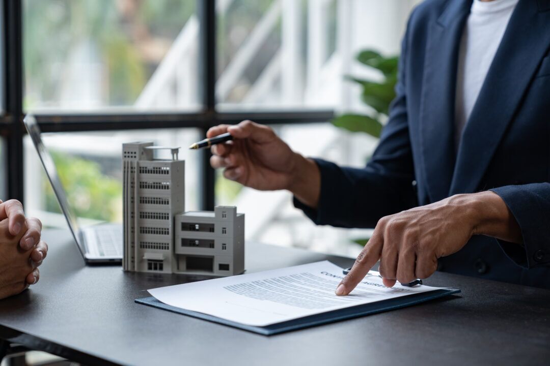 What is a 6d Certificate for Condo Owners?: A Full Breakdown