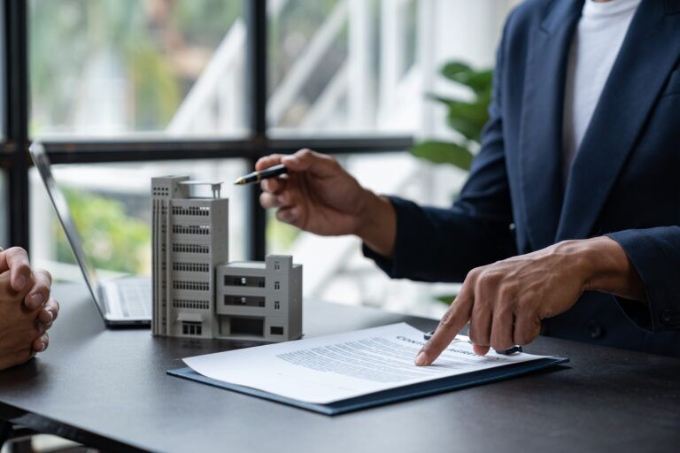 What is a 6d Certificate for Condo Owners?: A Full Breakdown