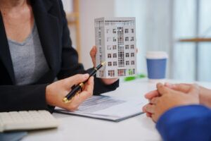 6D Certificates in Massachusetts Templates and Advice