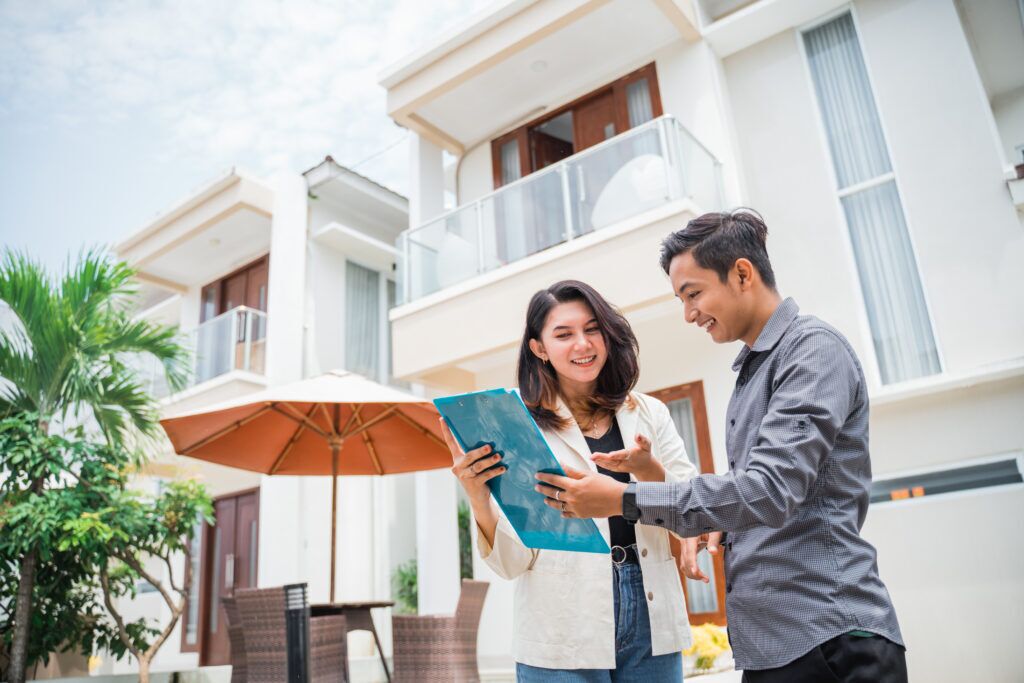 6D Certificates in Massachusetts Templates and Advice