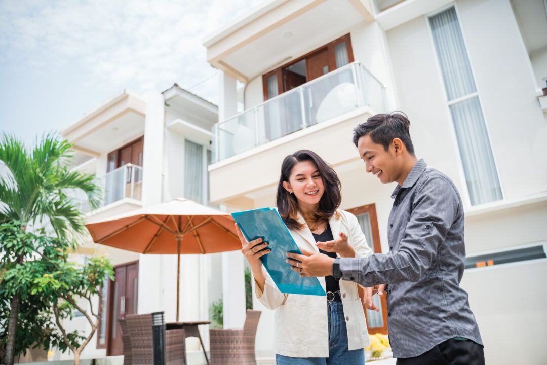 6D Certificates in Massachusetts Templates and Advice