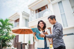 6D Certificates in Massachusetts Templates and Advice